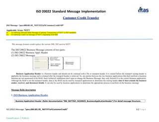 IFT_NEFT_ISO20022_CustomerCreditTransfer_pacs008.pdf