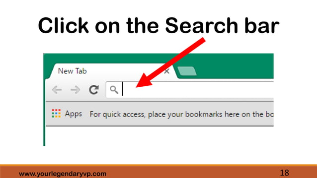 IFTTT Basic Tutorial | PPT