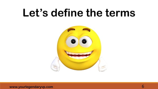 IFTTT Basic Tutorial | PPT