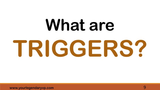 IFTTT Basic Tutorial | PPT