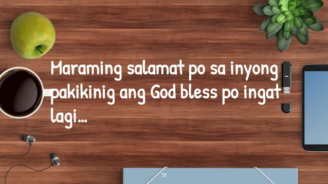ifugao terms proposed for incorporation into the vocabulary of the ...