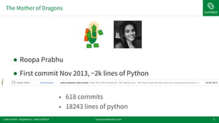 Ifupdown2: Network Interface Manager | PDF | Computer Networking | Computing