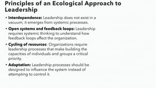 Presentation on "If you are made CMD of a company" | PPT