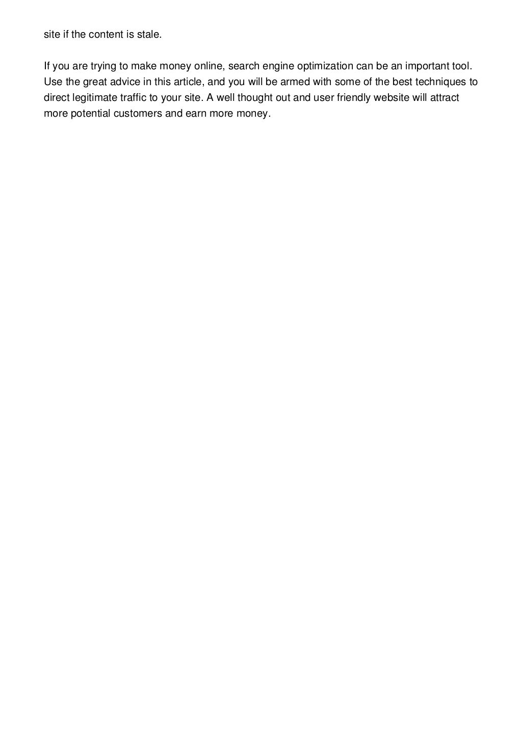 seo-the-new-way-to-get-business-online