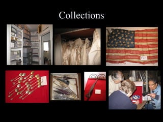 If You Lived At The Jackson Homestead | PPT | Genealogy and Ancestry ...