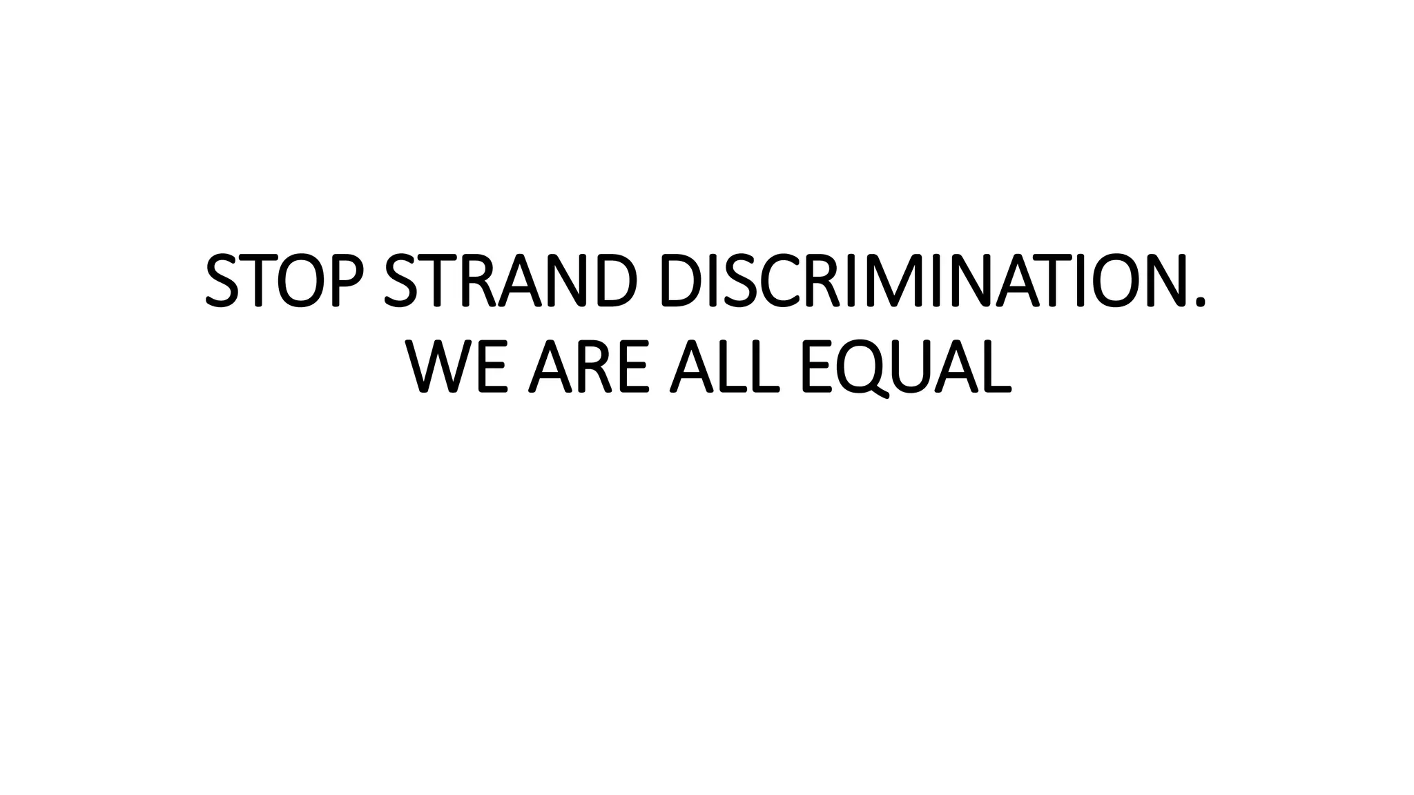 If you will choose among the multimedia mentioned.pptx