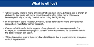 IFY_SSc_Lecture4_Ethics.pptx