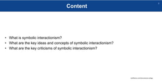 IFY_SSc_Lecture8_Symbolic Interactionism.pptx
