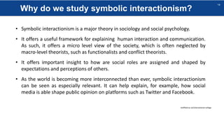 IFY_SSc_Lecture8_Symbolic Interactionism.pptx