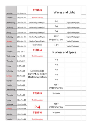 IG-3-PHYSICS REVISION PLAN FOR SESSION 2022-23.pdf