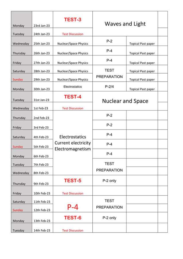 IG-3-PHYSICS REVISION PLAN FOR SESSION 2022-23.pdf