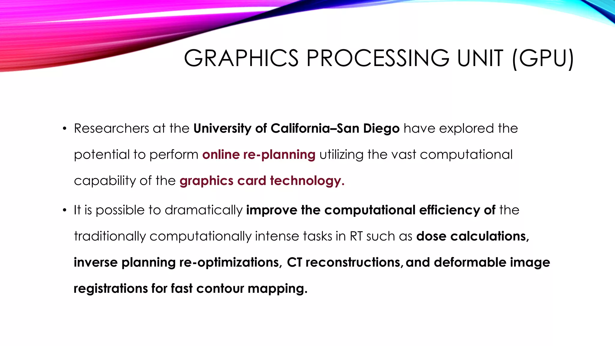 Image guided adaptive radiotherapy | PDF