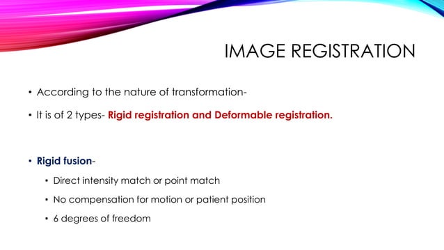Image guided adaptive radiotherapy | PDF