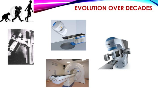 Image guided adaptive radiotherapy | PDF