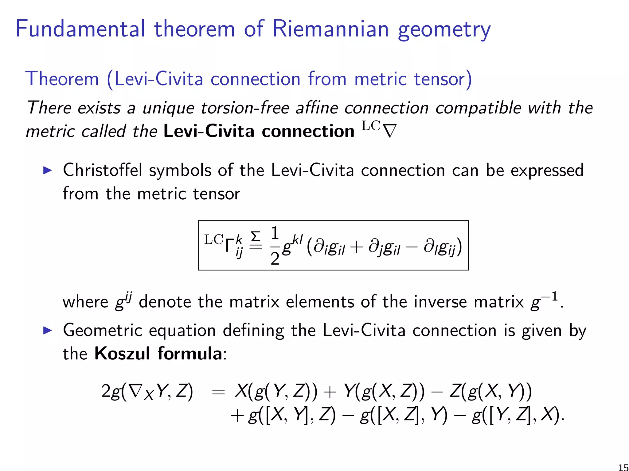 Information geometry: Dualistic manifold structures and their uses | PDF