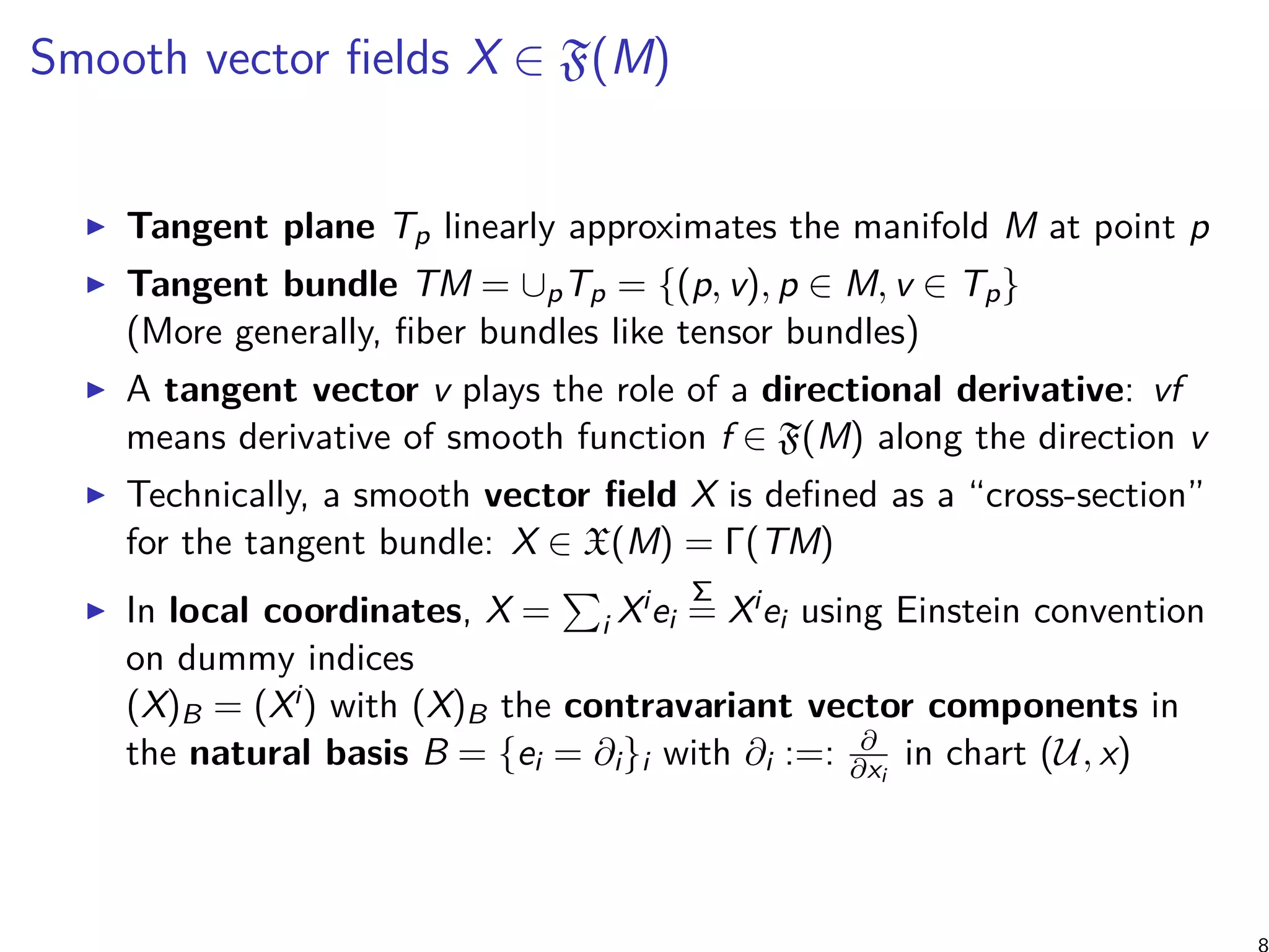 Information geometry: Dualistic manifold structures and their uses | PDF