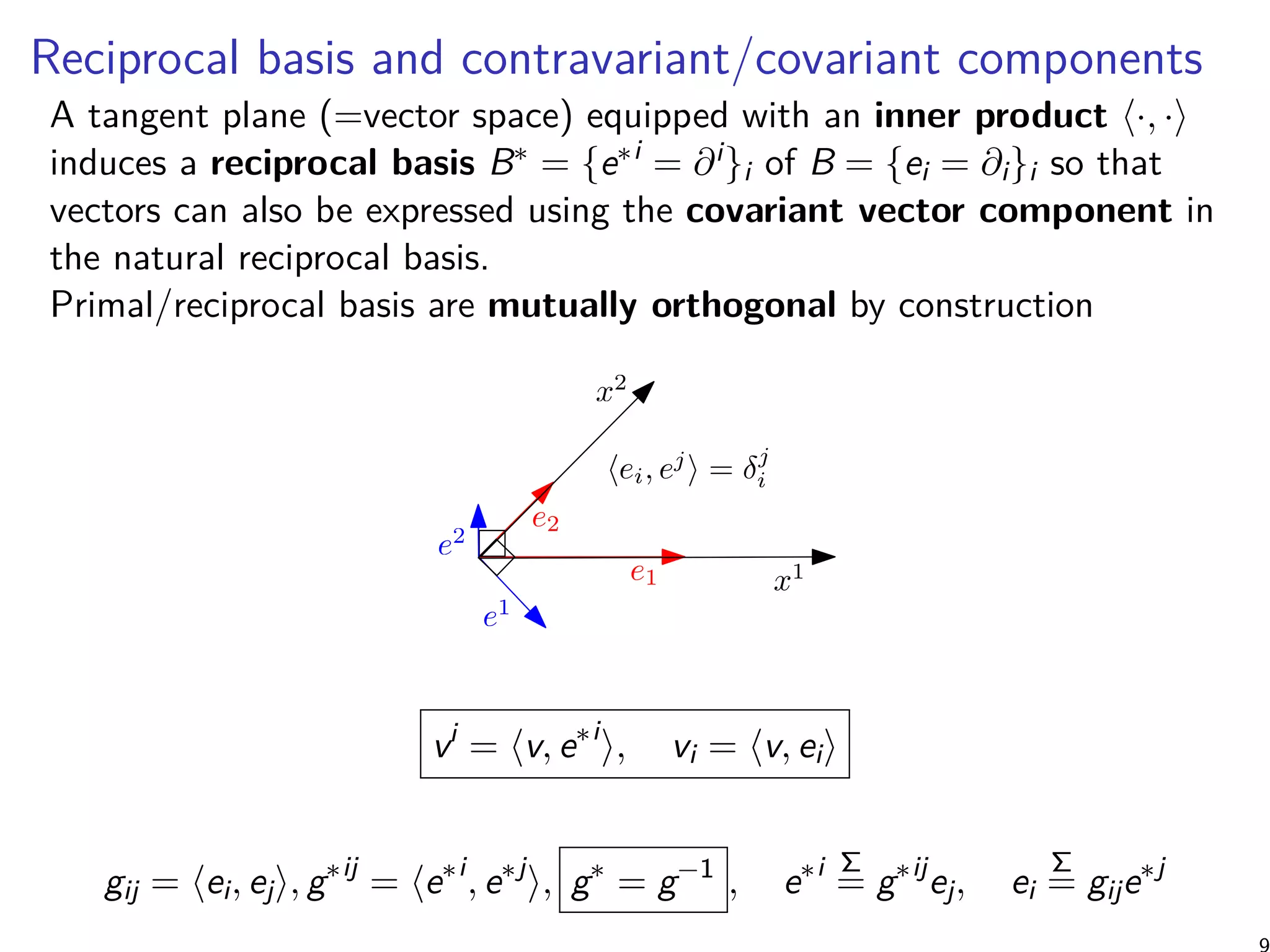 Information geometry: Dualistic manifold structures and their uses | PDF