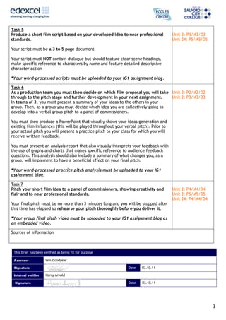 Ig1 assignment 2011_to_2012_updated_17.01.12
