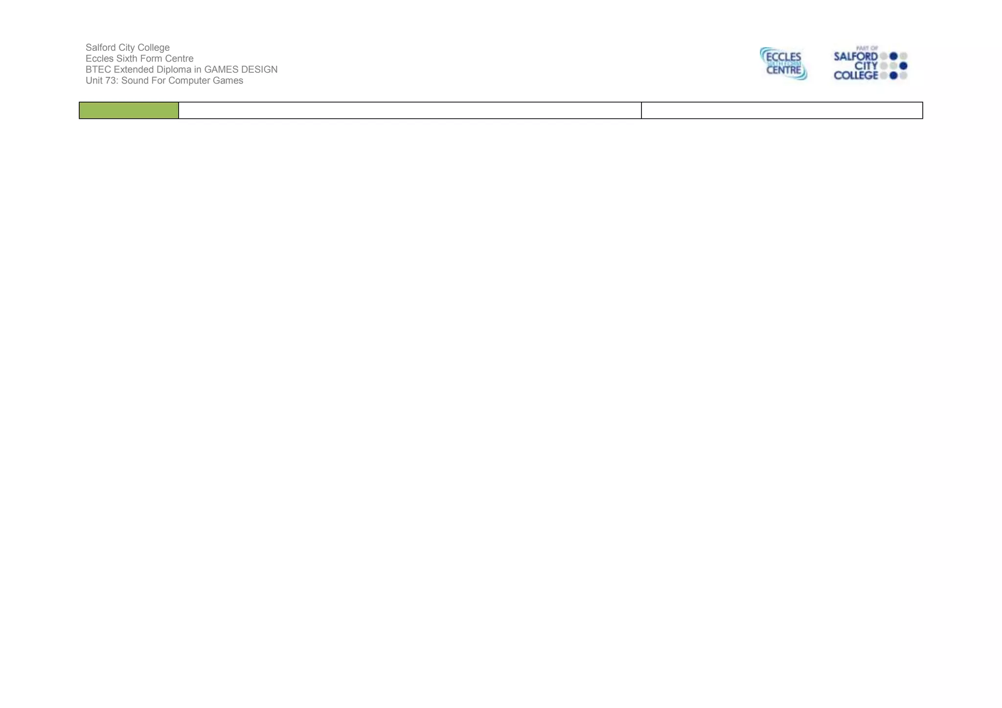Ig1 task 2 analysis worksheet | PPT