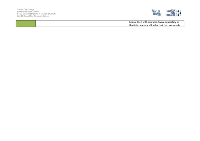 Ig1 task 2 analysis work sheet bioshock infinite | PPT