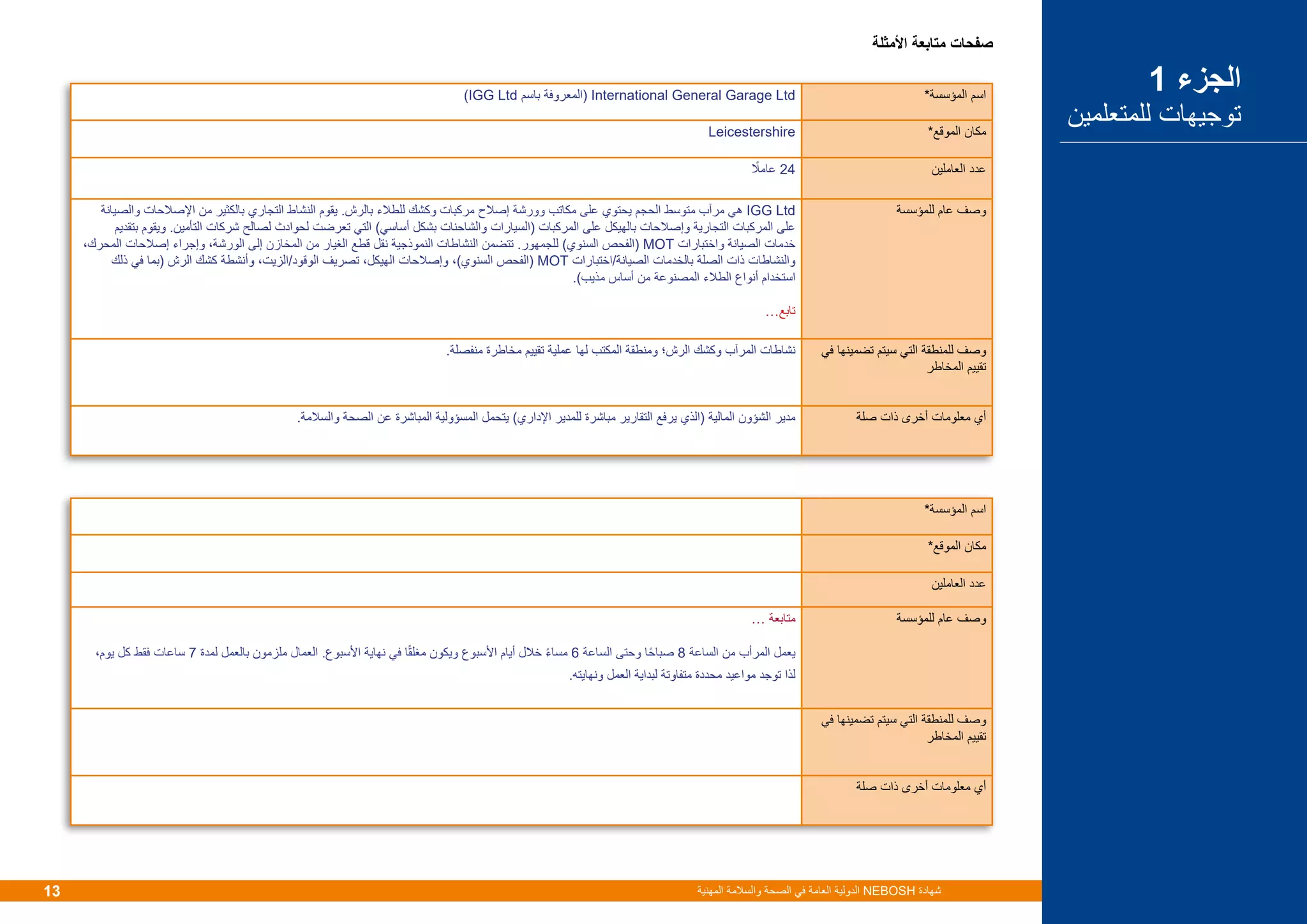ig2-guidance-v4-arabic.pdf