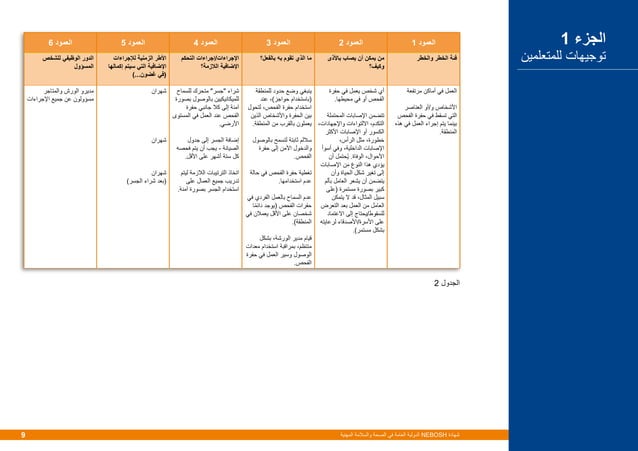ig2-guidance-v4-arabic.pdf