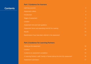 ig2-guidance-v4-en.pdf