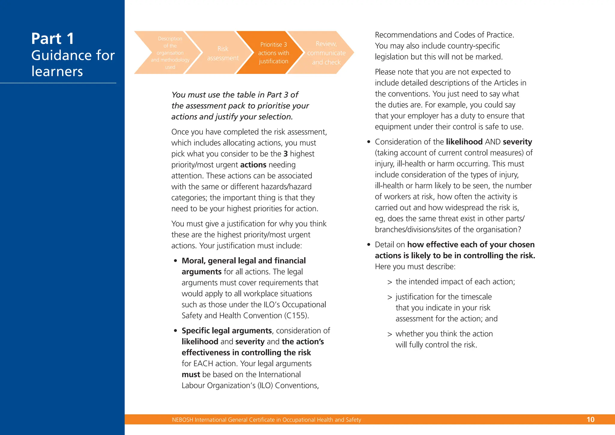 ig2-guidance-v4-en (2).pdf - ig2-guidance | PDF