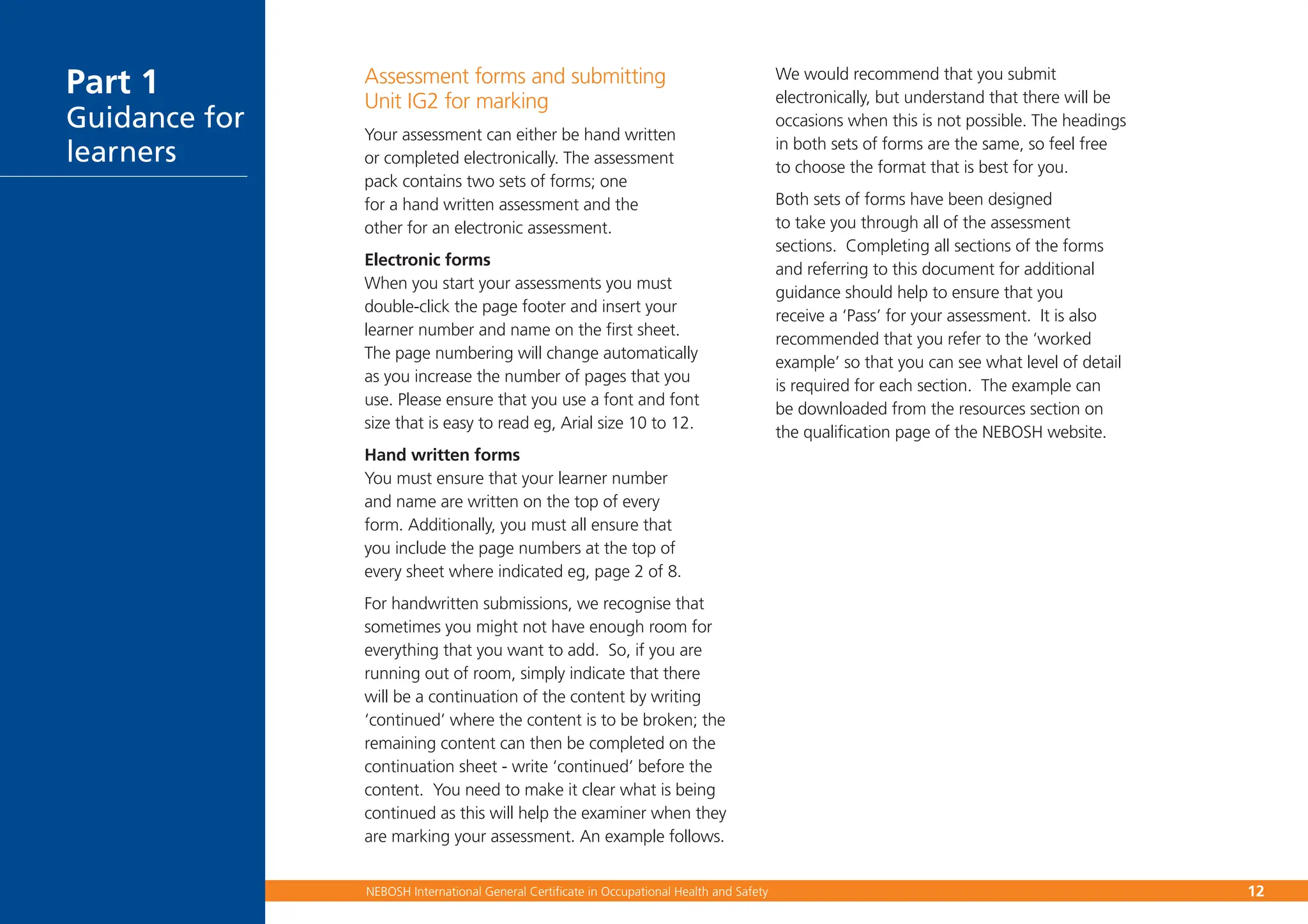 ig2-guidance-v4-en (2).pdf - ig2-guidance | PDF