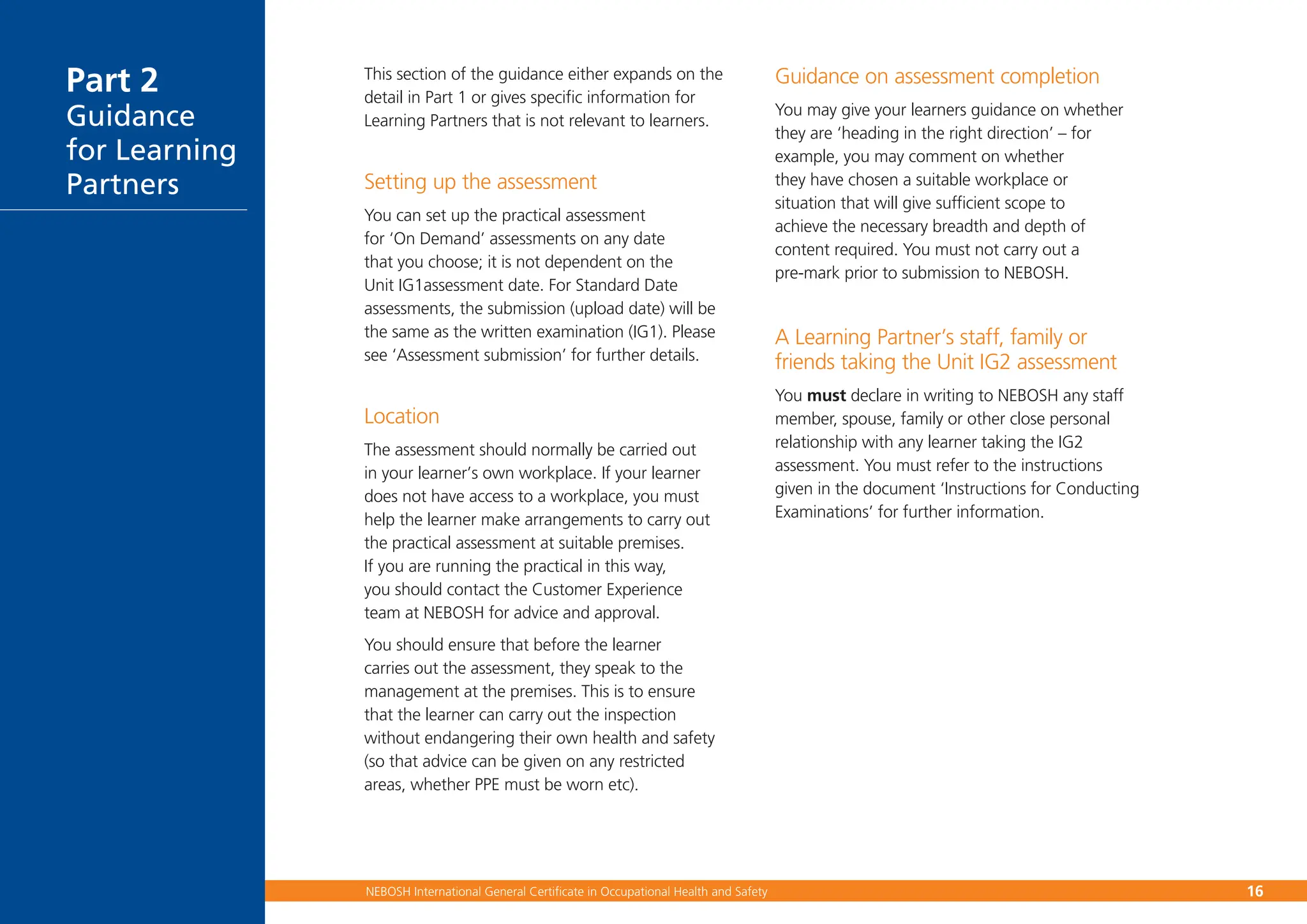 ig2-guidance-v4-en (2).pdf - ig2-guidance | PDF