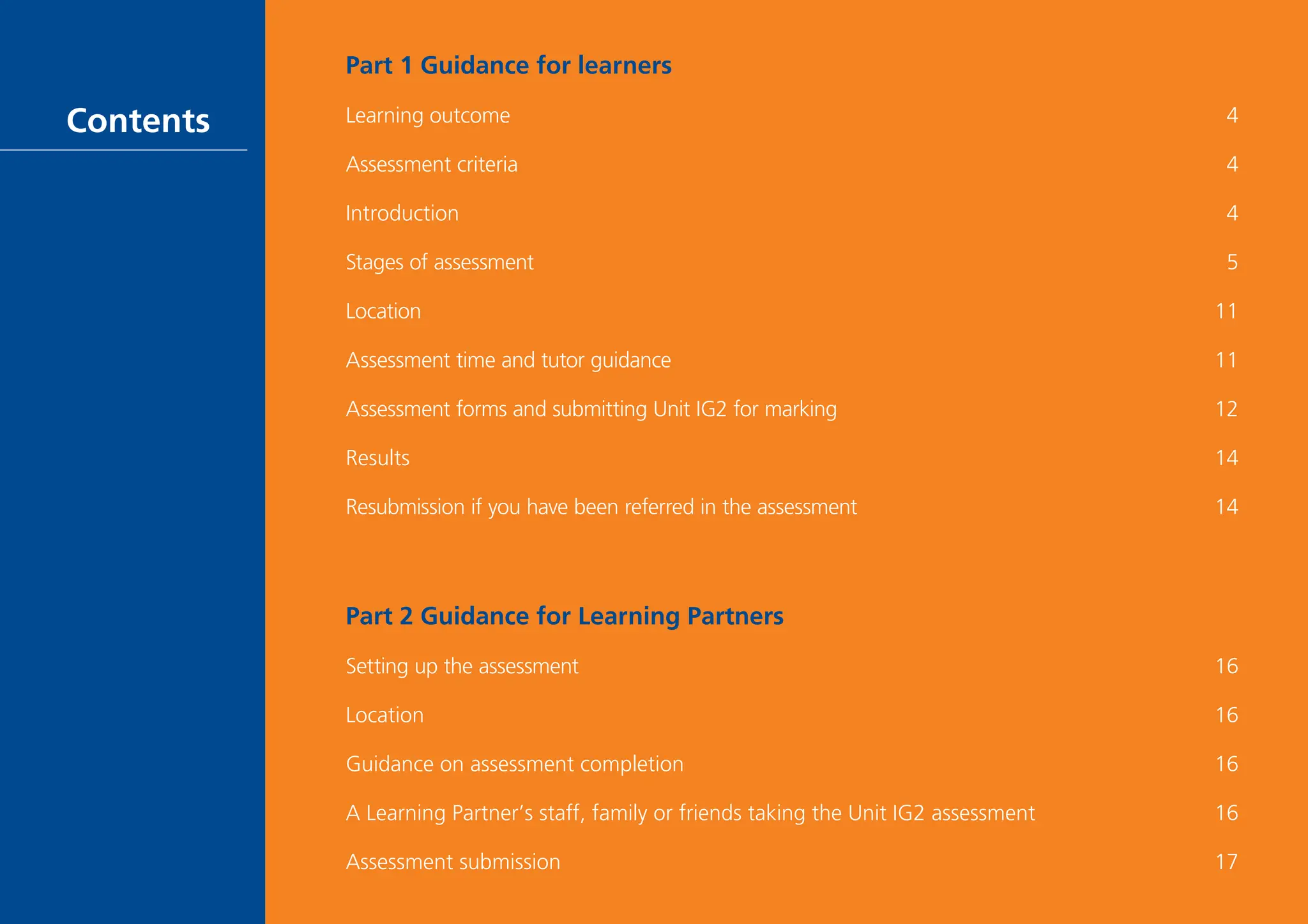 ig2-guidance-v4-en (2).pdf - ig2-guidance | PDF