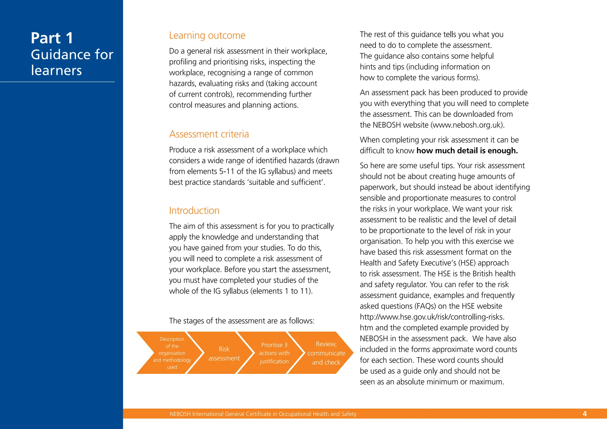 ig2-guidance-v4-en (2).pdf - ig2-guidance | PDF