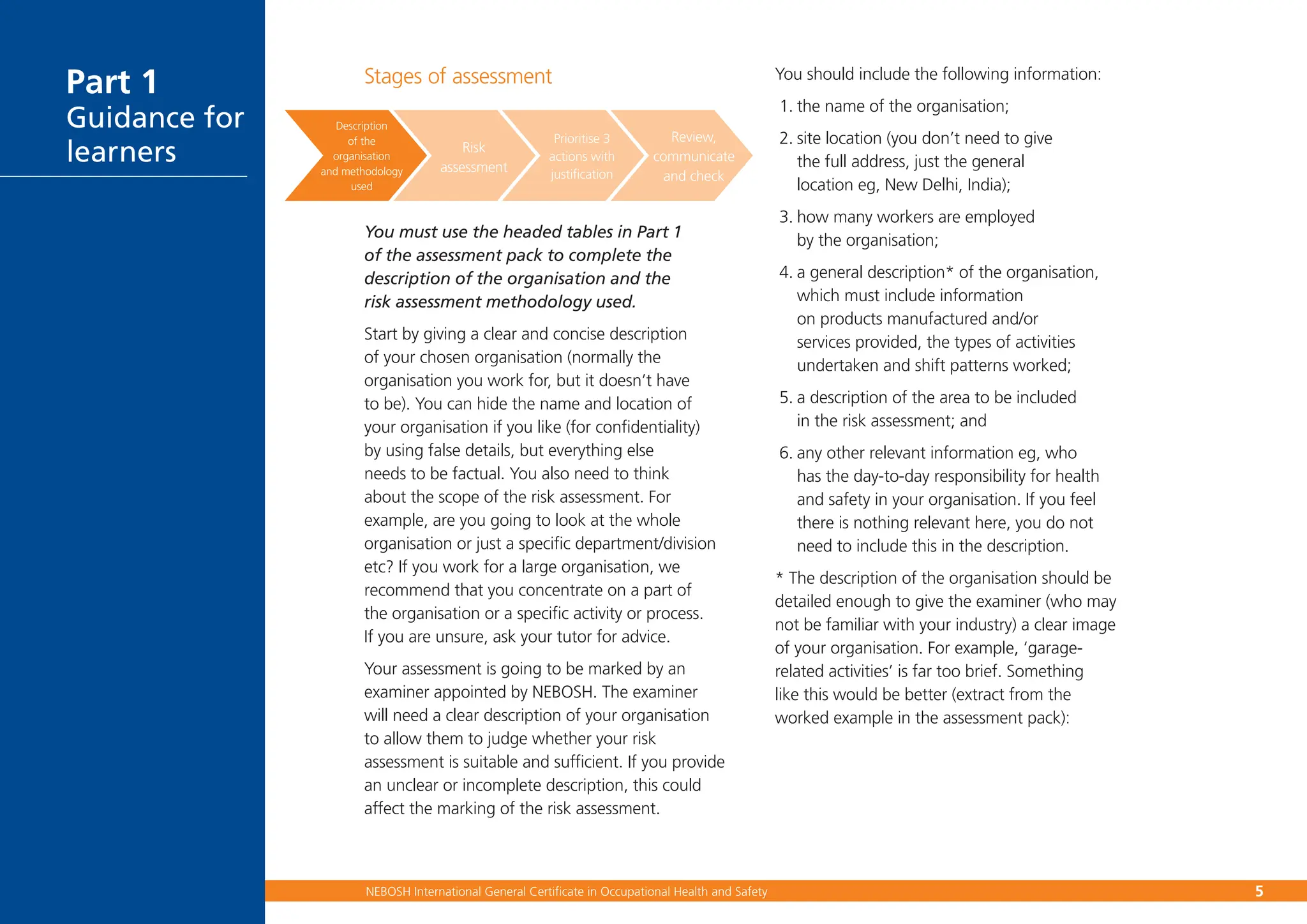 ig2-guidance-v4-en (2).pdf - ig2-guidance | PDF
