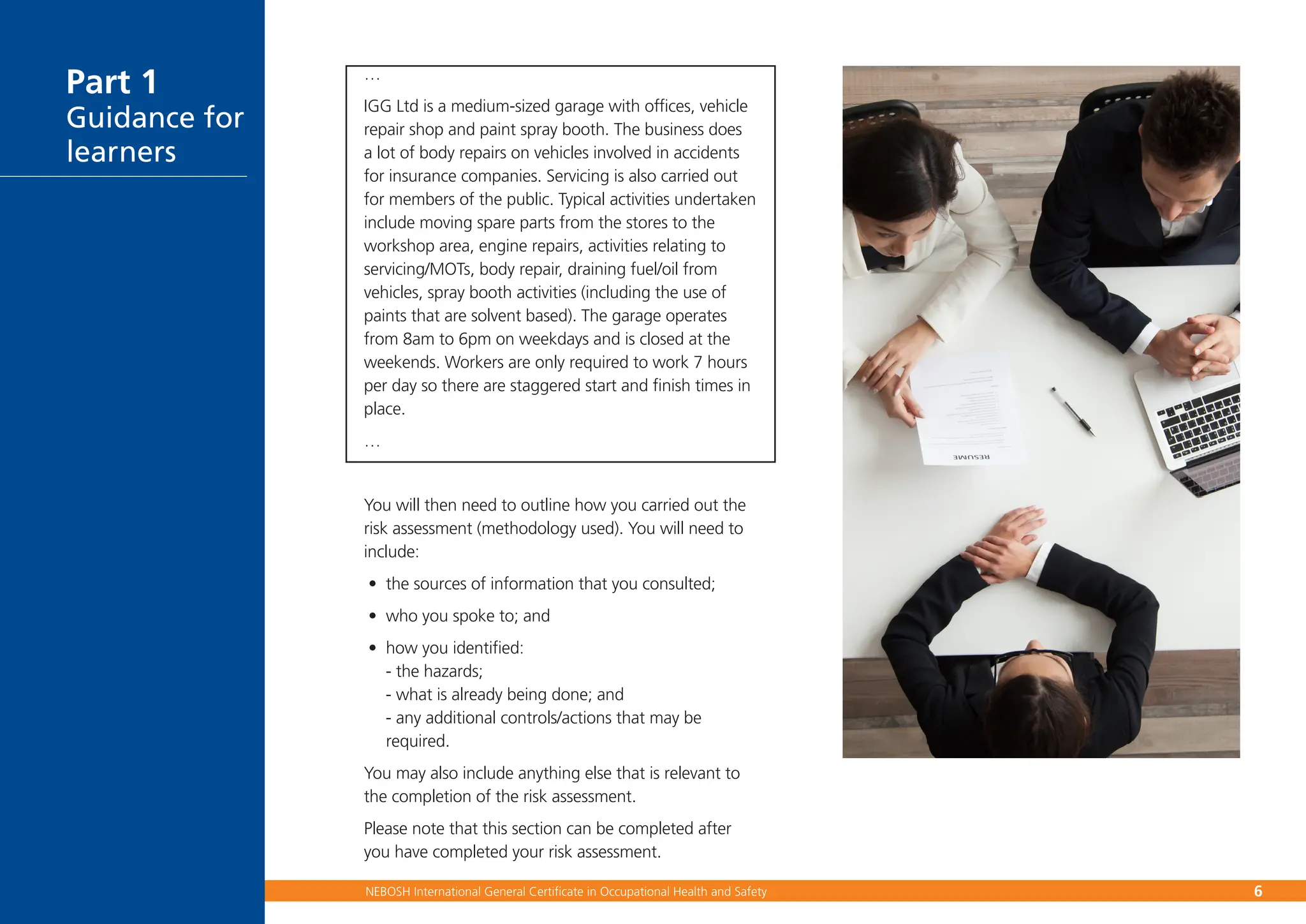 ig2-guidance-v4-en (2).pdf - ig2-guidance | PDF