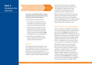 ig2-guidance-v4-en (2).pdf - ig2-guidance | PDF