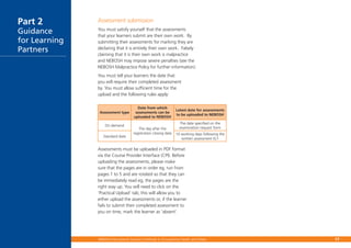 ig2-guidance-v4-en (2).pdf - ig2-guidance | PDF