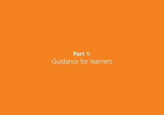 ig2-guidance-v4-en (2).pdf - ig2-guidance | PDF