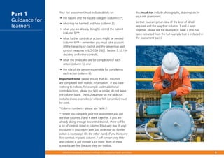 ig2-guidance-v4-en (2).pdf - ig2-guidance | PDF