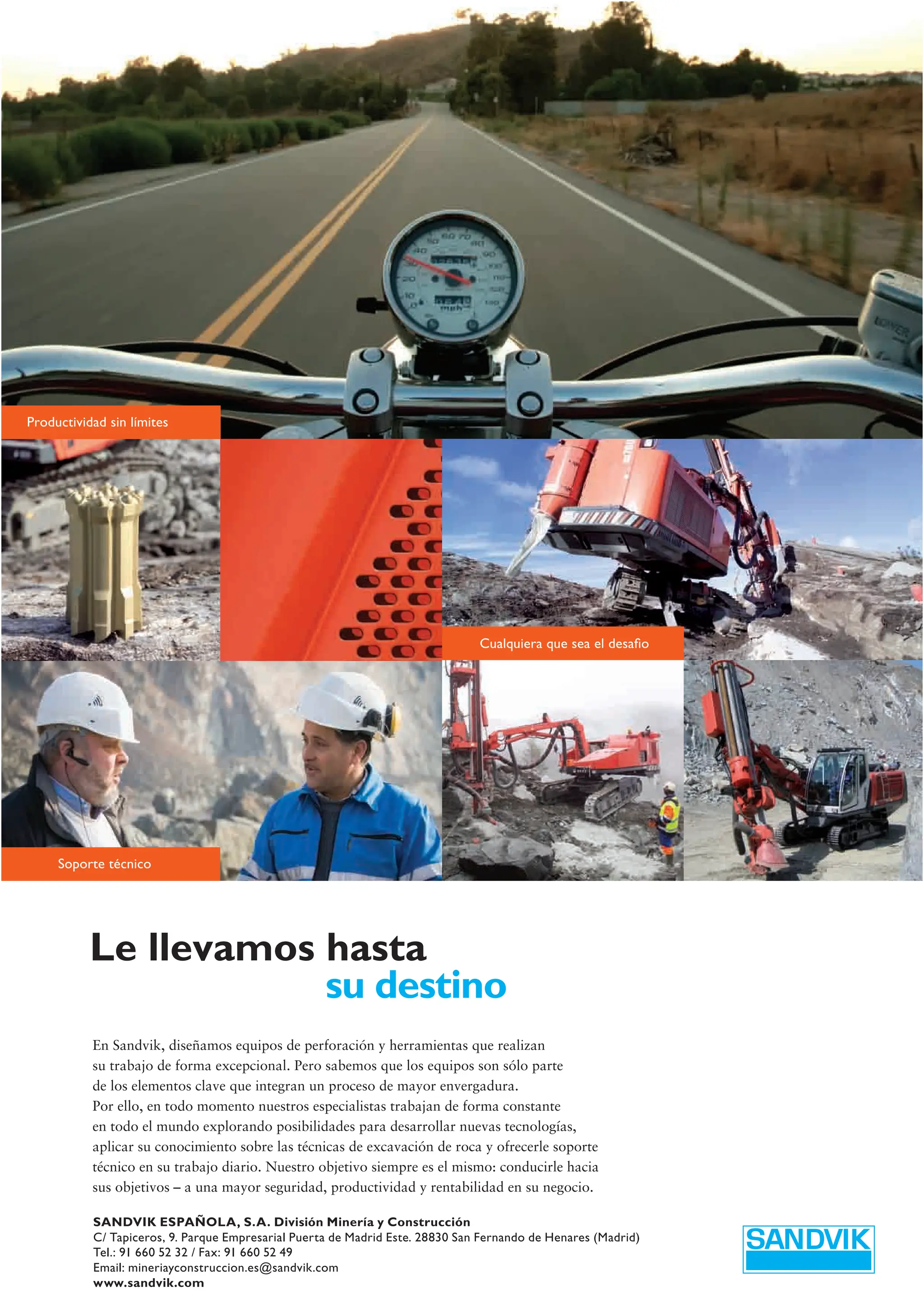MANUAL DE PERFORACION Y VOLADURA CONTROLADA | PDF