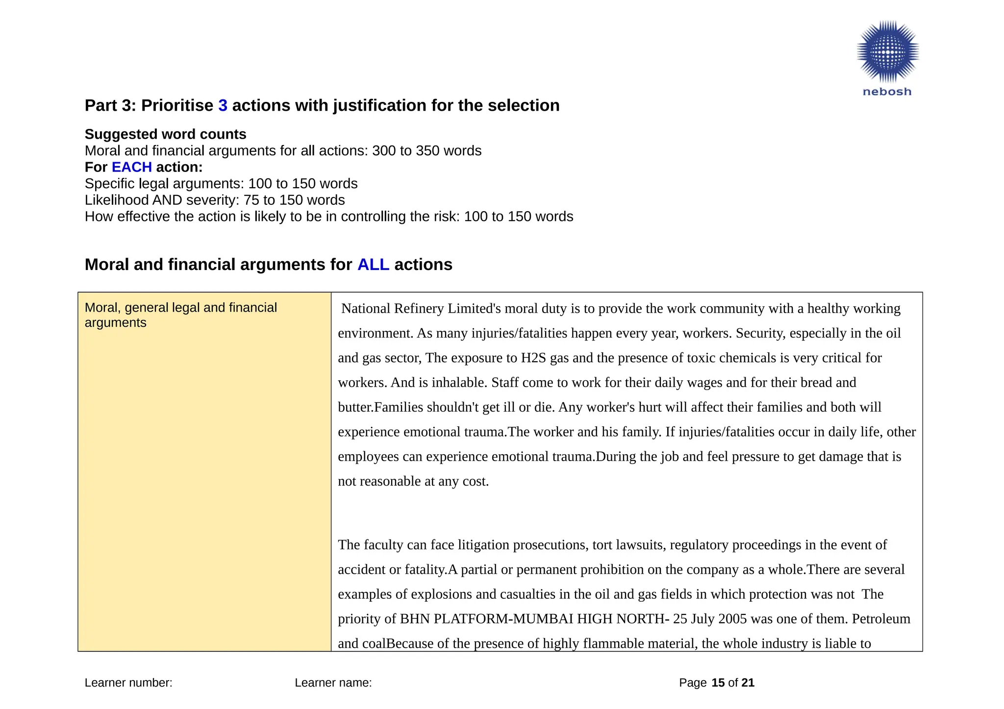 ig2_forms_electronic_submission_v2__2_.docx.pdf