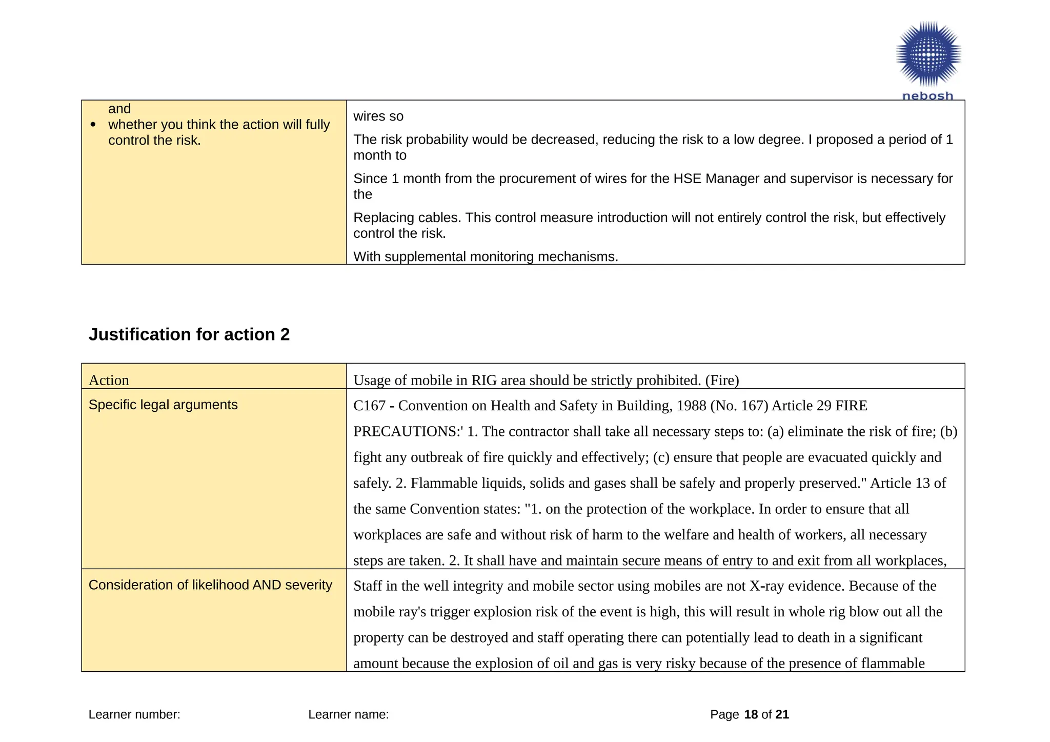 ig2_forms_electronic_submission_v2__2_.docx.pdf