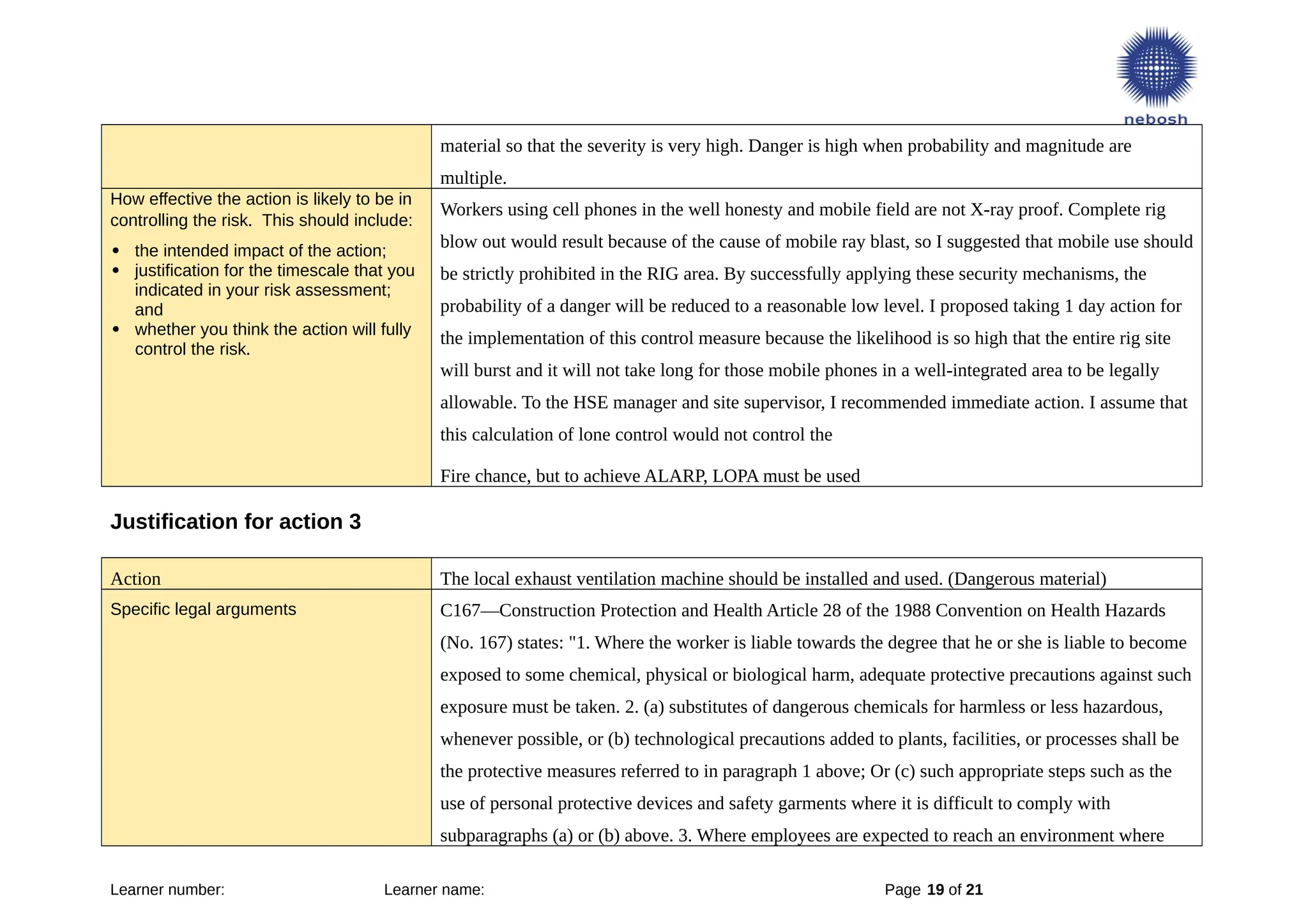ig2_forms_electronic_submission_v2__2_.docx.pdf