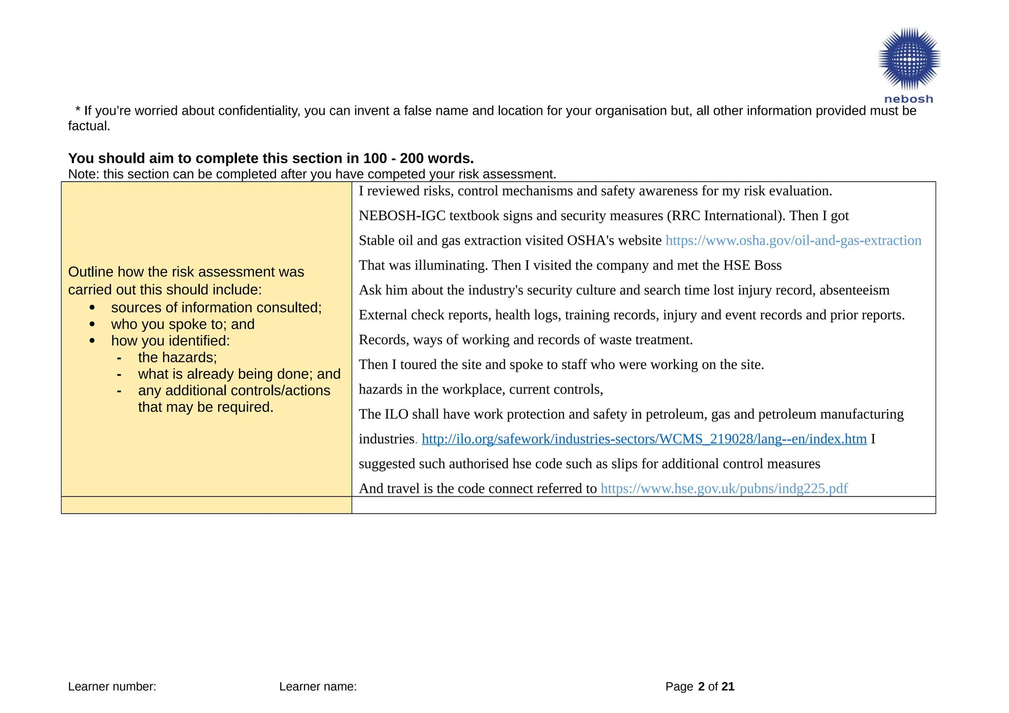 ig2_forms_electronic_submission_v2__2_.docx.pdf