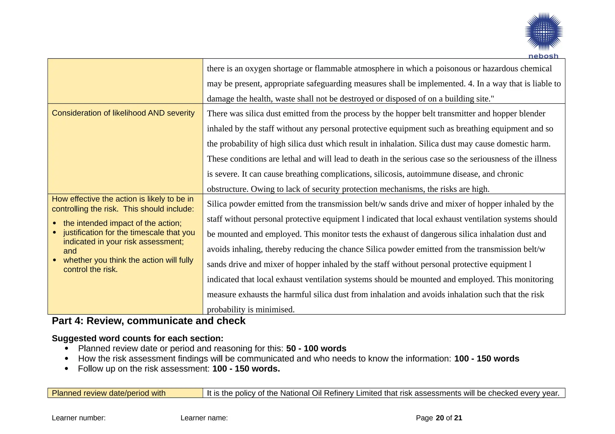 ig2_forms_electronic_submission_v2__2_.docx.pdf
