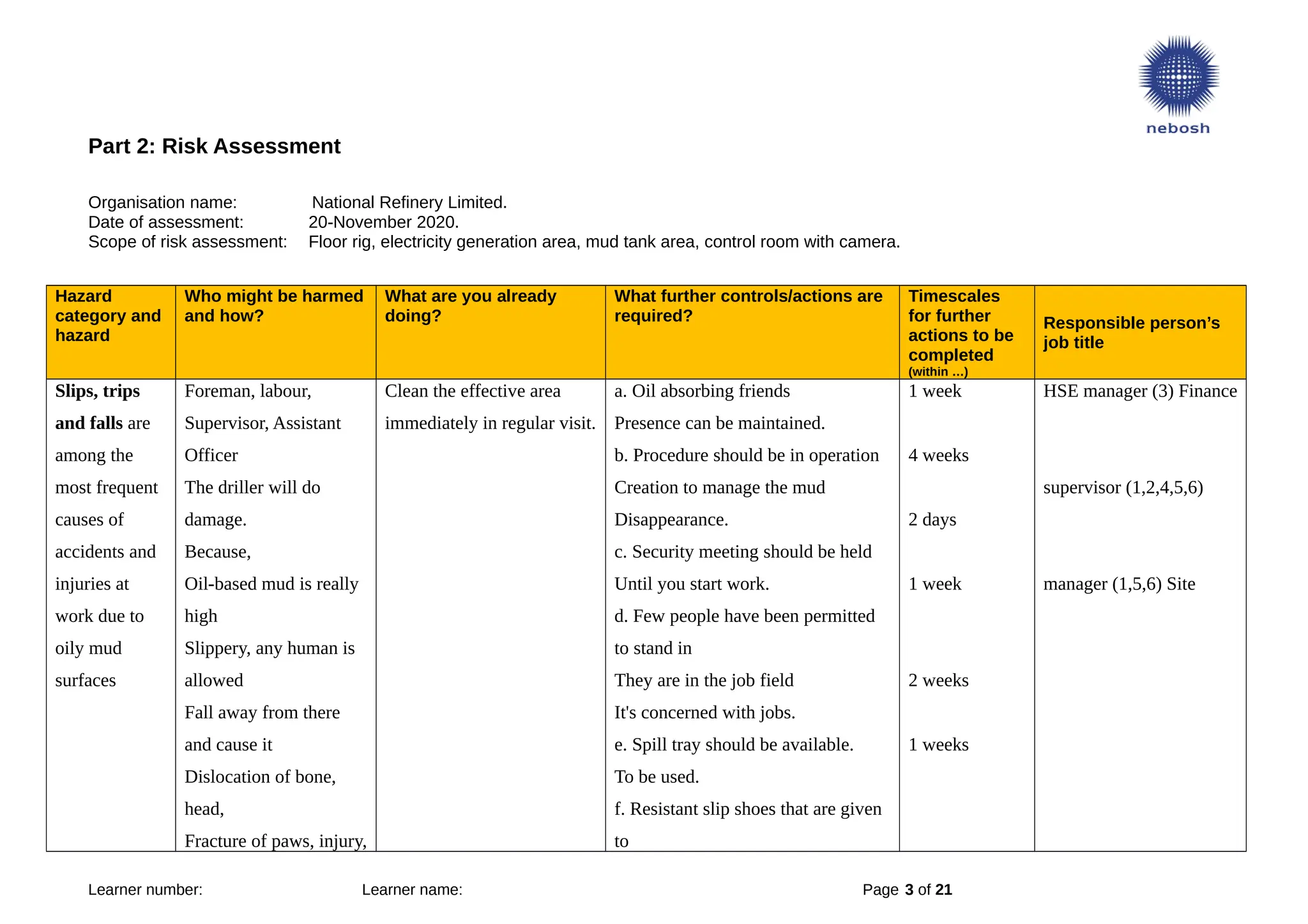 ig2_forms_electronic_submission_v2__2_.docx.pdf
