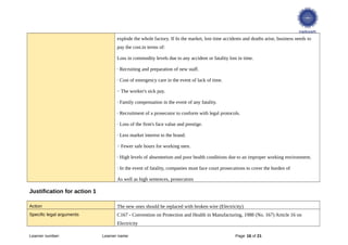 ig2_forms_electronic_submission_v2__2_.docx.pdf