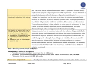 ig2_forms_electronic_submission_v2__2_.docx.pdf
