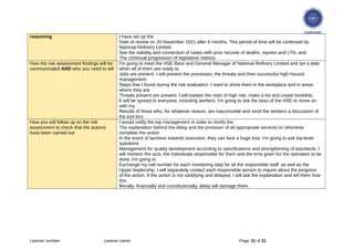 ig2_forms_electronic_submission_v2__2_.docx.pdf