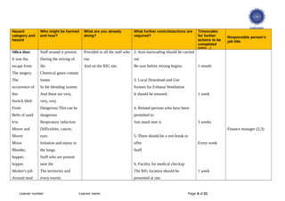 ig2_forms_electronic_submission_v2__2_.docx.pdf