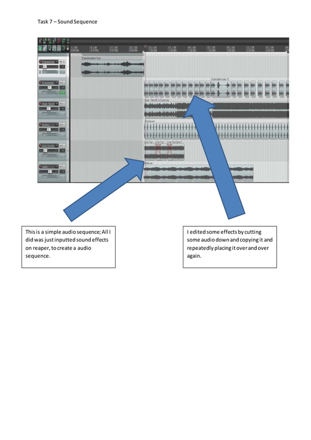 _ ig2 game audio cut sequence production_2014 to 2015 | DOCX